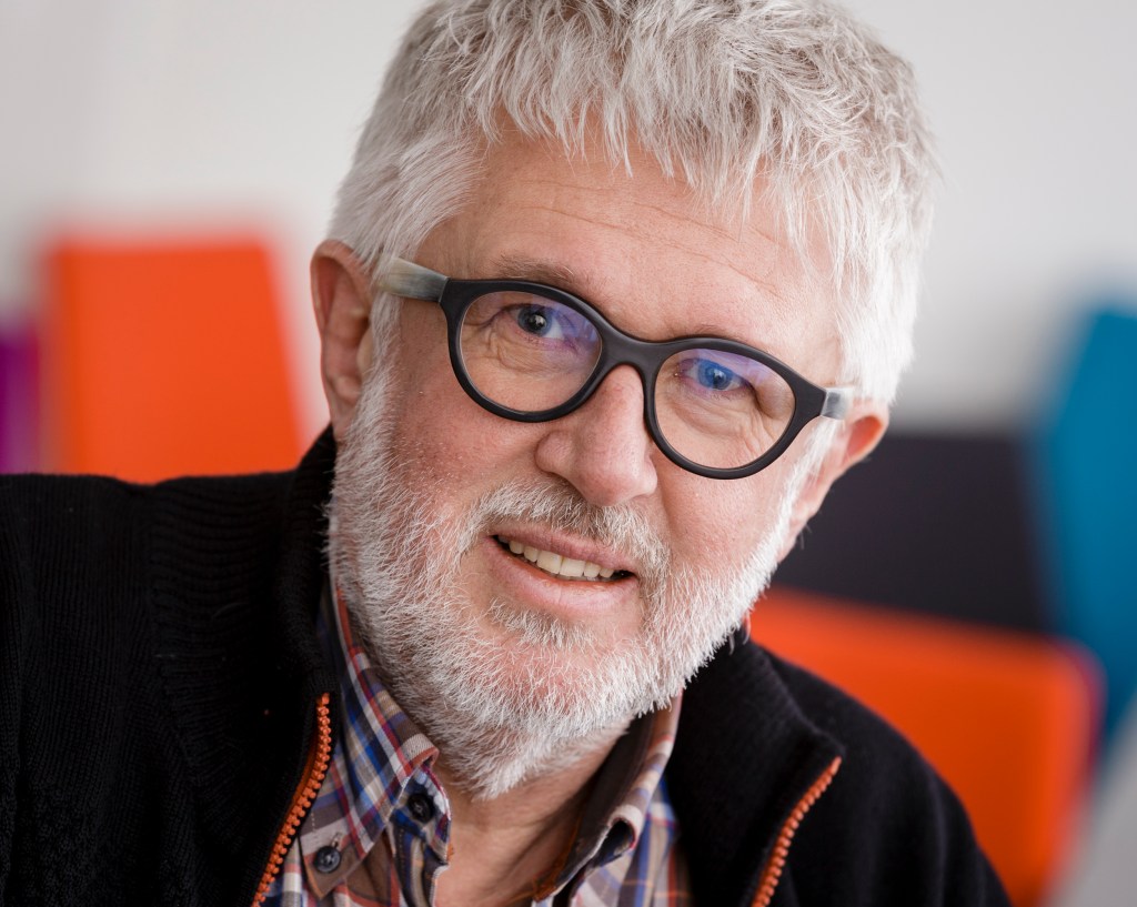 Bestyrelsen – Frie Bønder – Levende Land